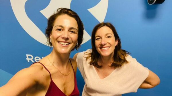 Rádio Renascença - Manhã Manhã com Carla Rocha - Joana Carvalho